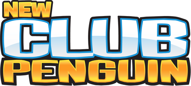 New Club Penguin - Play Now!